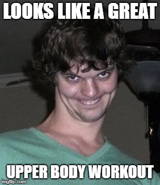 VJPURSEPACK - Imgflip