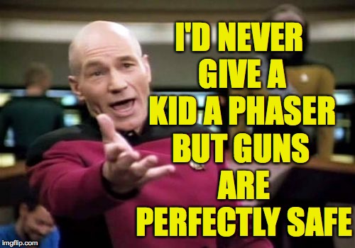 Christmas Guns - Imgflip