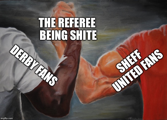 After today?s game - Imgflip