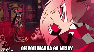 sir pentious sass - Imgflip