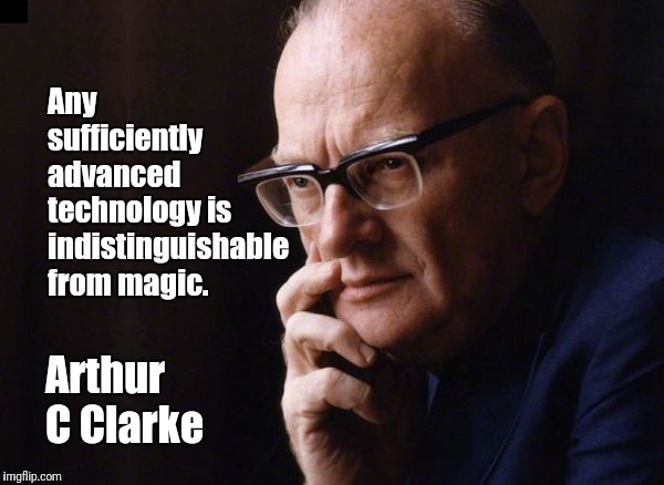 Science Cat - Imgflip