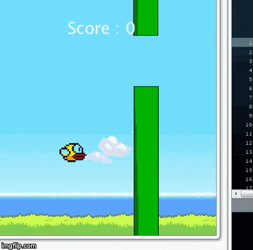 Animated GIF - Imgflip