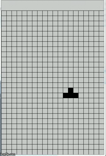 Animated GIF - Imgflip