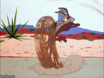 Gotta go fast! - Imgflip