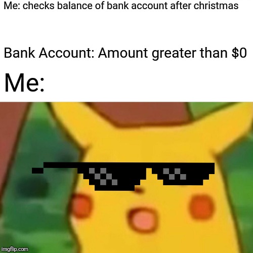 Image tagged in memes,atm's,banks,insufficient funds,broke,after ...