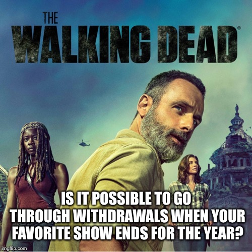 Jack Sparrow Being Chased Meme - Imgflip