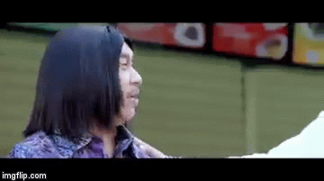 one plus one equals two! - Imgflip