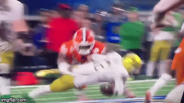 Rules question on fumbles | More Sports