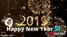 2019 - Imgflip