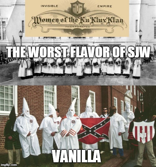 Right Wing Jesus Memes