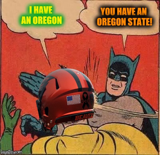 all hail the queen - Imgflip