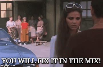 Animated GIF - Imgflip