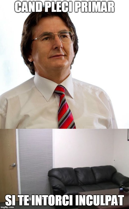 Image tagged in casting couch - Imgflip