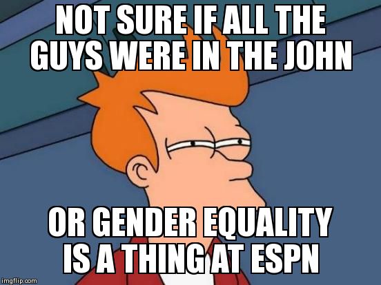 Futurama Fry Meme - Imgflip