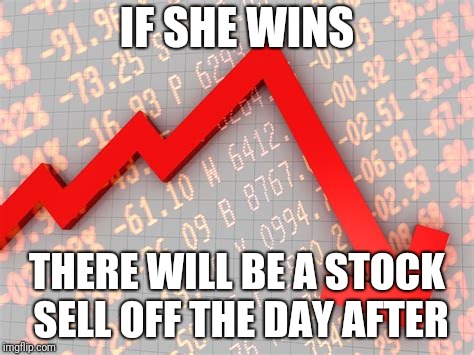 Captain Obvious - Imgflip