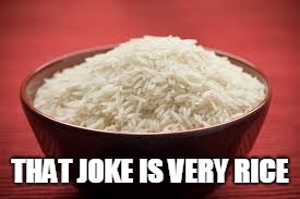 Image tagged in fresh beets,nixieknox,let the beat drop,memes - Imgflip