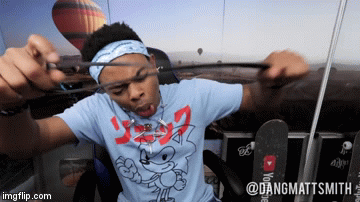 Butt Whooping - Imgflip