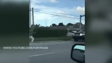 man vs car - Imgflip