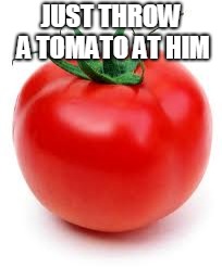 Next stop, Mellon street. - Imgflip