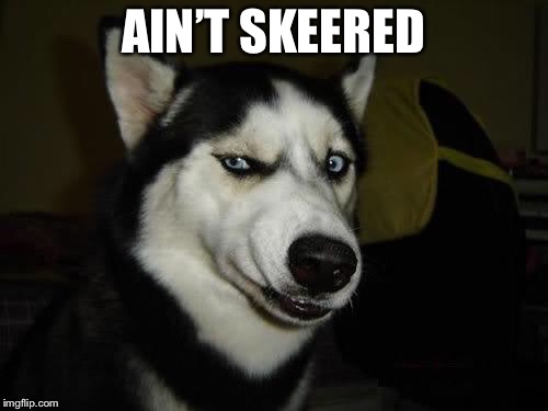 Rude awakening - Imgflip