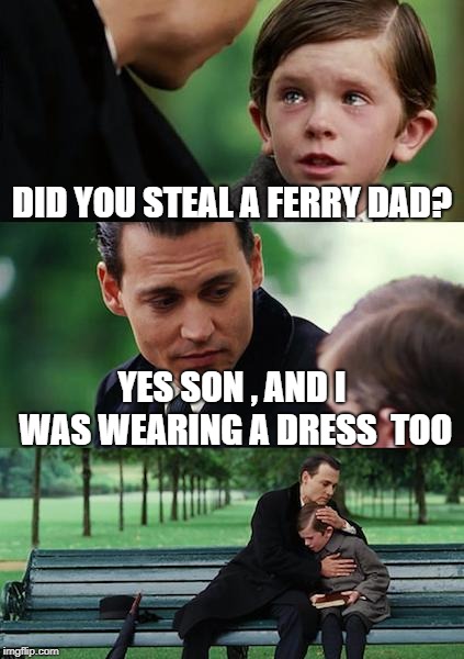 I'm a poet and I know It - Imgflip