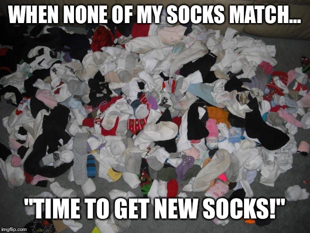 New Socks Memes New Hampshire Is The Worst State Ever Funny Graphic"