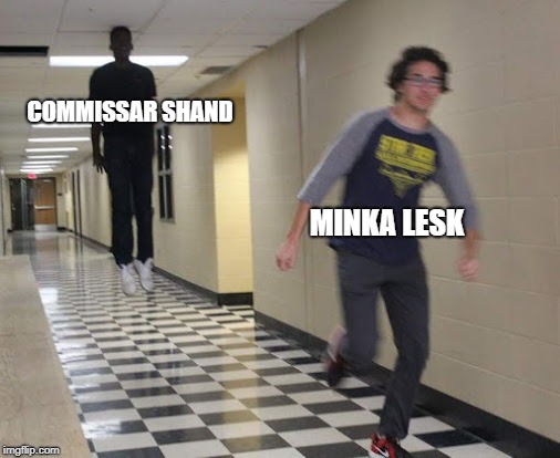 Imgflip