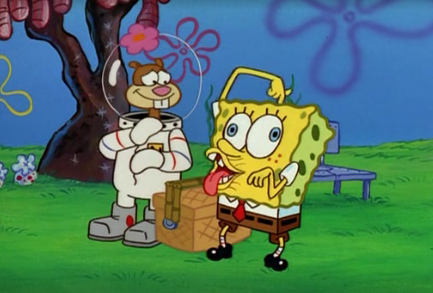  spongebob Meme Templates Imgflip