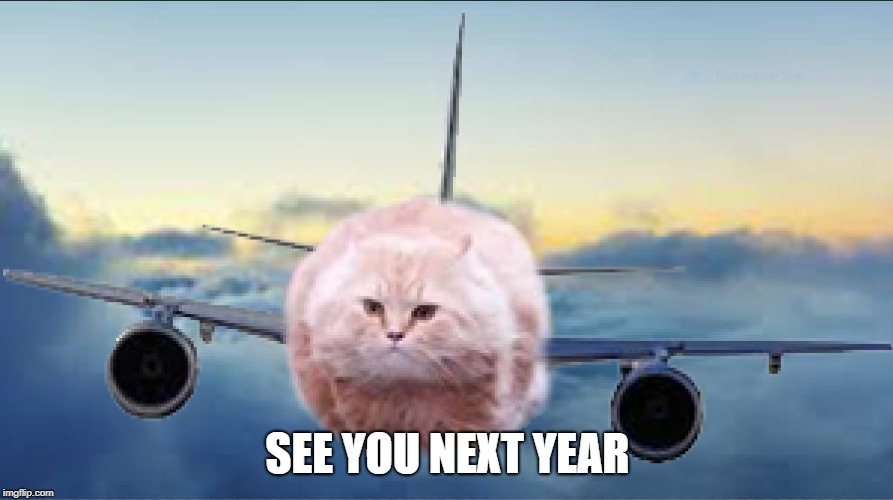 Oh, by the way... - Imgflip