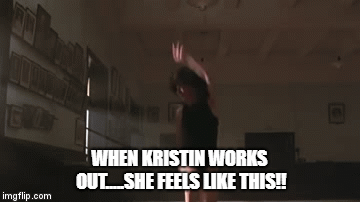 flashdance - Imgflip