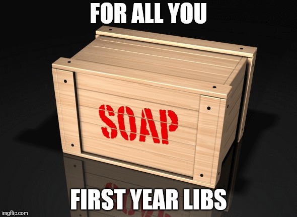 Image tagged in funny memes - Imgflip