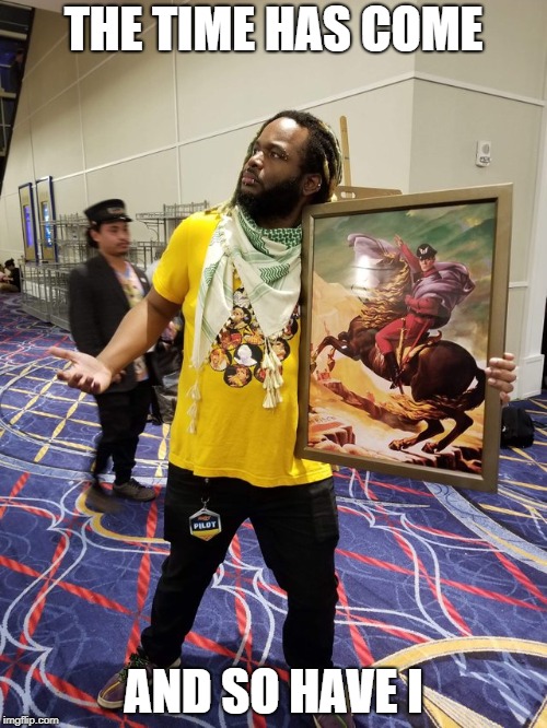 Woolie Memes