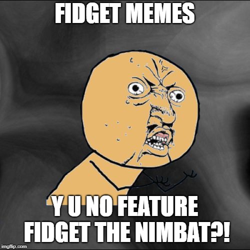 Fidget Spinner Tool - Imgflip