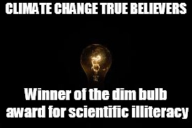 Image tagged in dim bulb - Imgflip