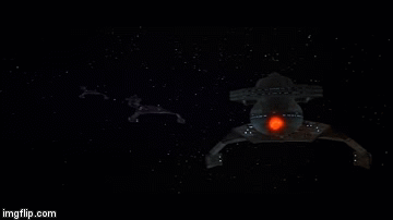 Star trek the motion picture - Imgflip