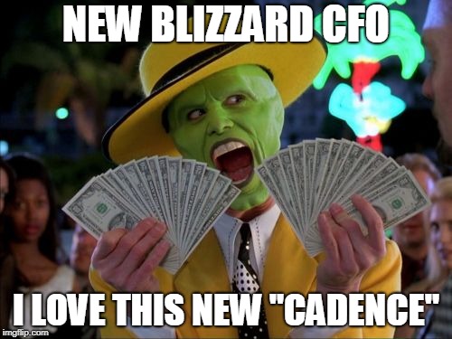 Money Money Meme - Imgflip