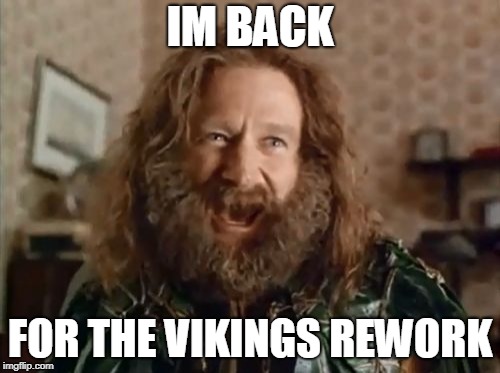 What Year Is It Meme - Imgflip