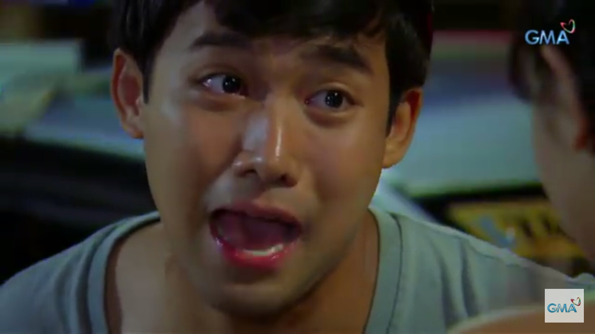 Boyet Blank Template - Imgflip