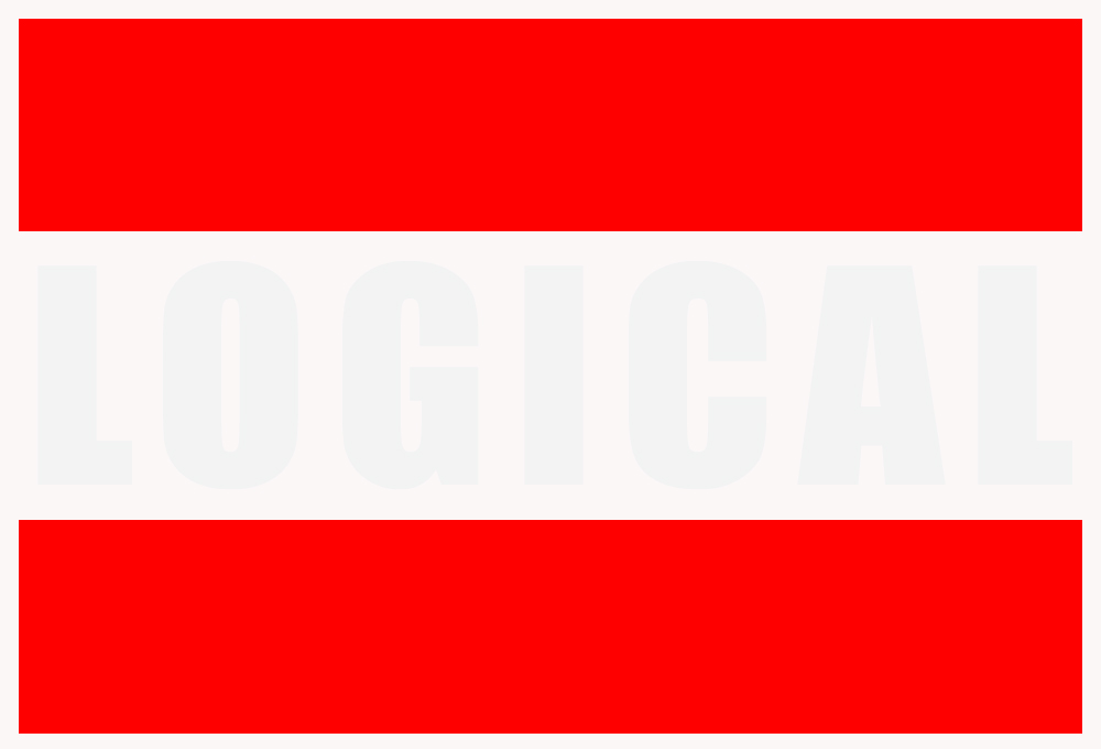 caution Notice Blank Template - Imgflip