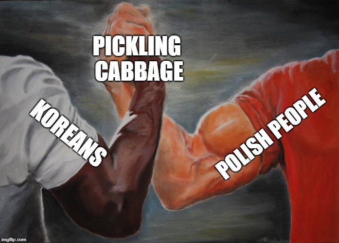 Epic Handshake Meme - Imgflip