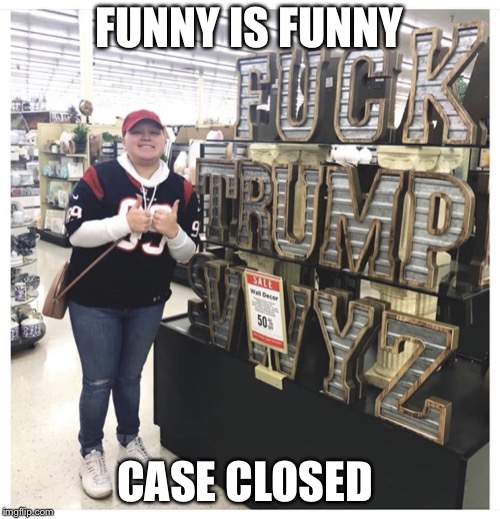 Image tagged in funny is funny - Imgflip