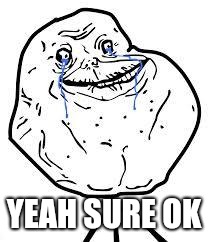 X All The Y Meme - Imgflip