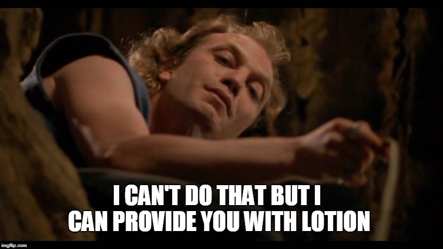 Browsing other users memes. I almost fell in! Narrow escape! - Imgflip