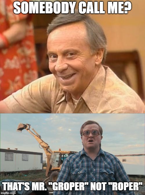 This might be a 2020 campaign tactic... - Imgflip