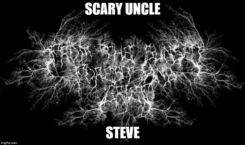 Black metal logo - Imgflip