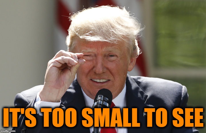 Good thing I brought a container with me to bring home leftovers! LOL ...