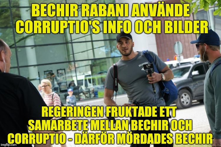 Image tagged in bechir rabani aschberg polisen mord - Imgflip