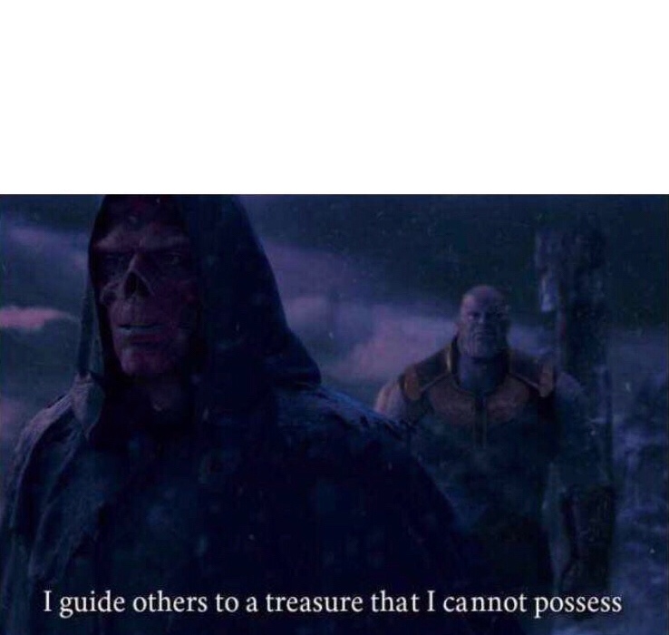  skull Meme Templates Imgflip