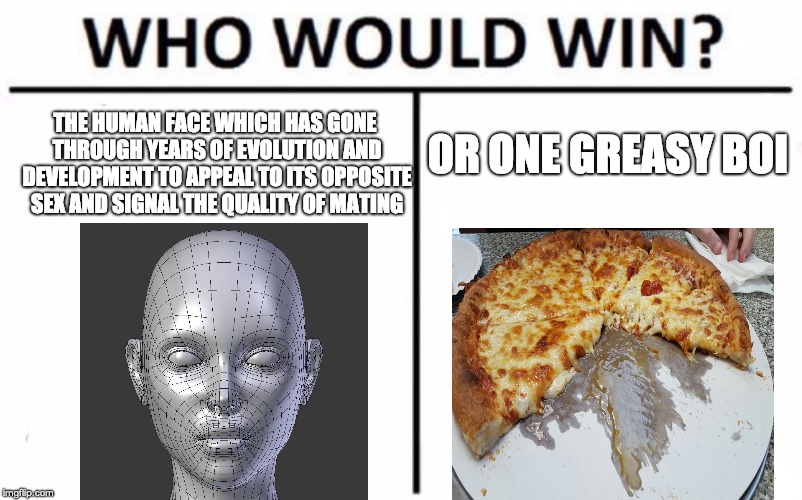 Greasy Face Memes 9 Hilarious “Can You Smell What The Rock Is