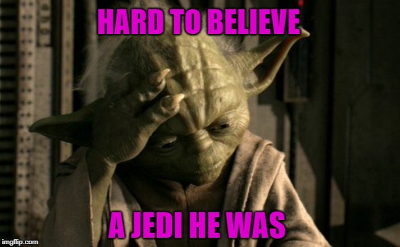 Expendable is expendable!!! - Imgflip